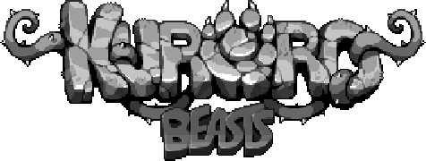 Codeable - Escuela online de programación‍ Full-Stack